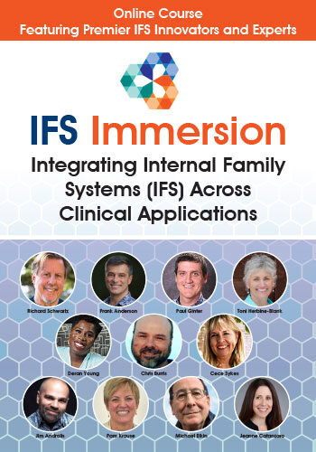 PESI | $99 Select Online Course Sale for Mental Health Professionals