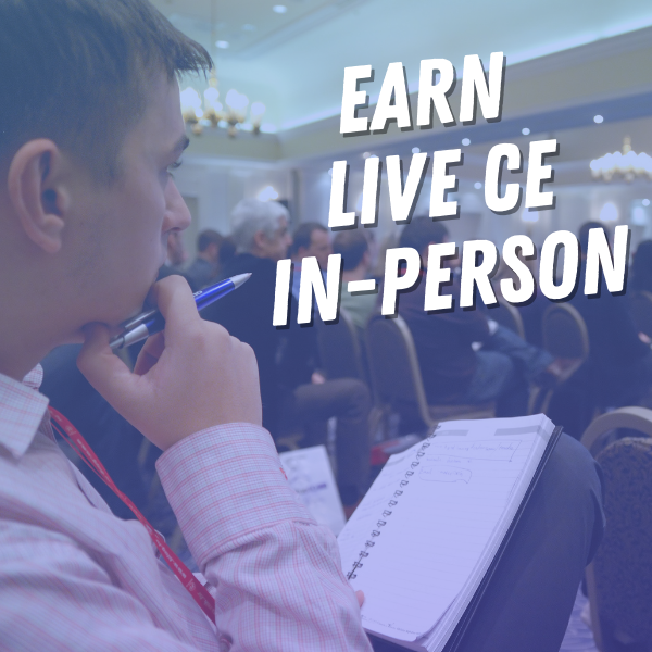 PESI | $99 Select Online Course Sale for Mental Health Professionals