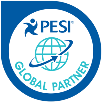 PESI Global Partnerships - Sign Up Today!