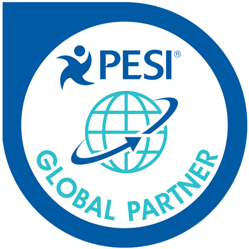 PESI Global Partnerships - Sign Up Today!