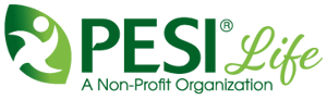 PESI Mobile App | PESI Life
