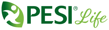 PESI Mobile App | PESI Life