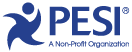 PESI Mobile App | PESI