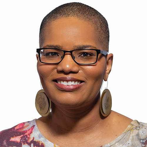 PESI Mobile App | PESI