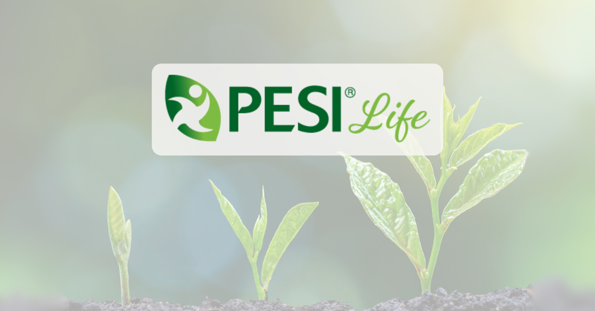 SHRM sign-up | PESI Life